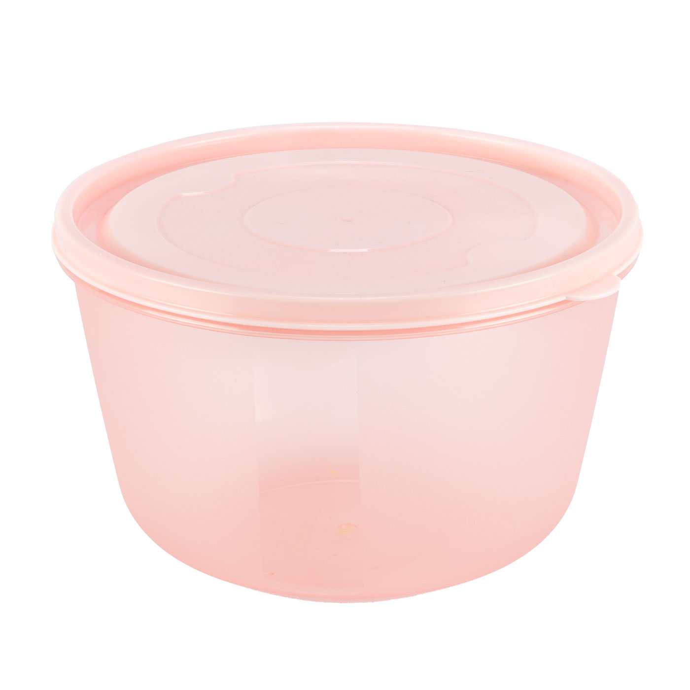 Was versteht man unter Packshot? - Produktfotografie Studio & Produktvideos