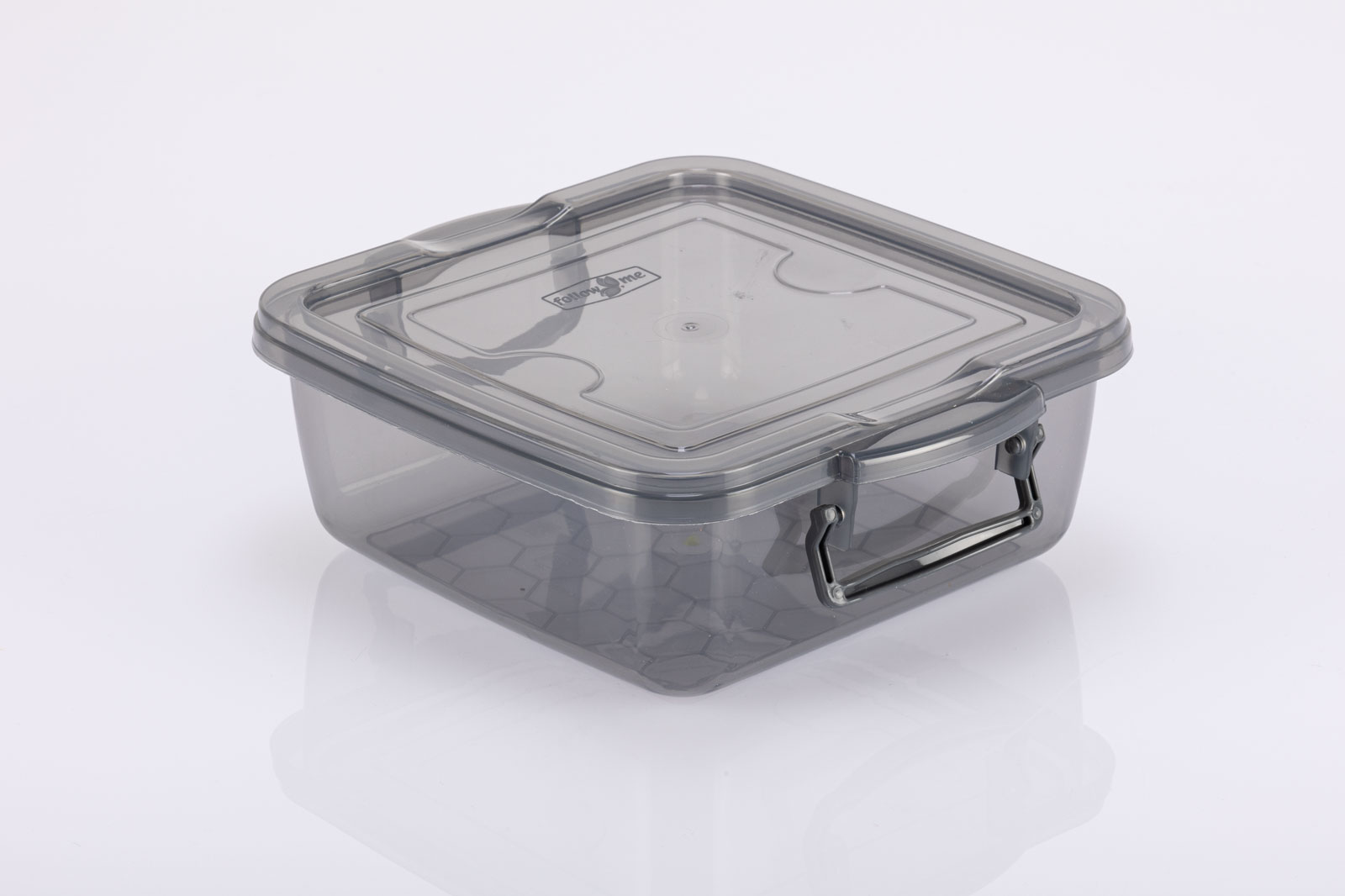 Was versteht man unter Packshot? - Produktfotografie Studio & Produktvideos